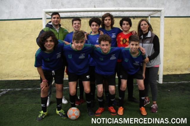 La segunda medalla llega sobre ruedas, Emma Ballesteros