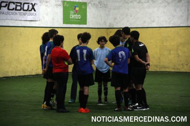 La segunda medalla llega sobre ruedas, Emma Ballesteros