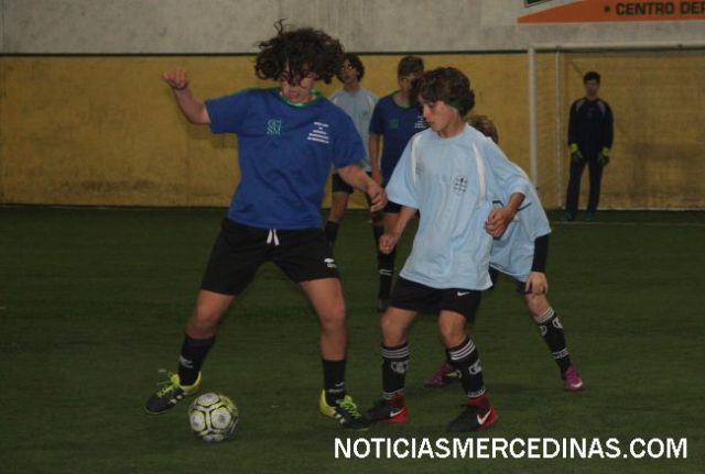 La segunda medalla llega sobre ruedas, Emma Ballesteros