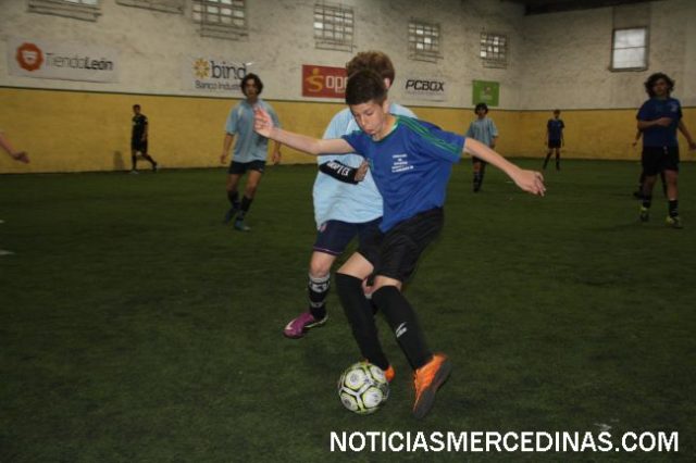 La segunda medalla llega sobre ruedas, Emma Ballesteros