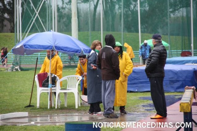 La segunda medalla llega sobre ruedas, Emma Ballesteros