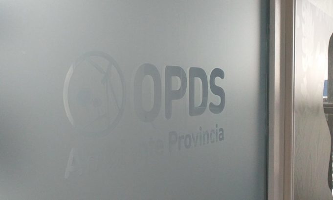 OPDS sigue de cerca a Sigma y espera que presente plan de remediación ...