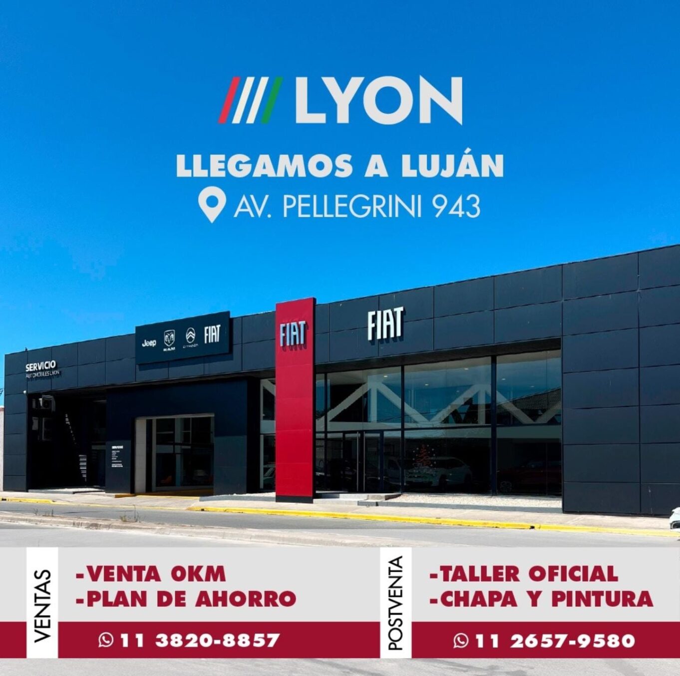 El pueblo se prepara para la Fiesta del Arraigo, que en Agote tendrá ...