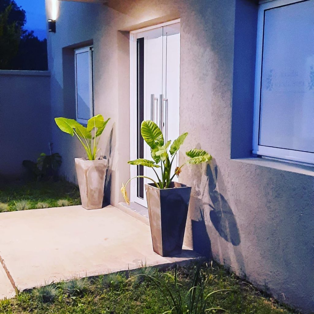 Mercedes cuenta con una propuesta renovada para eventos: reabre la ...